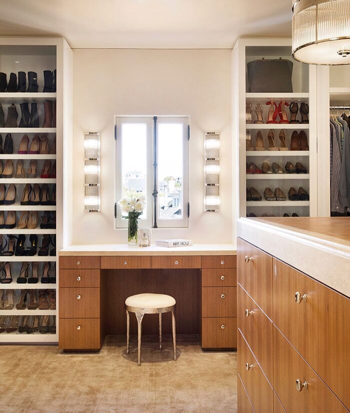 Elgin Stool | Gregorius Pineo